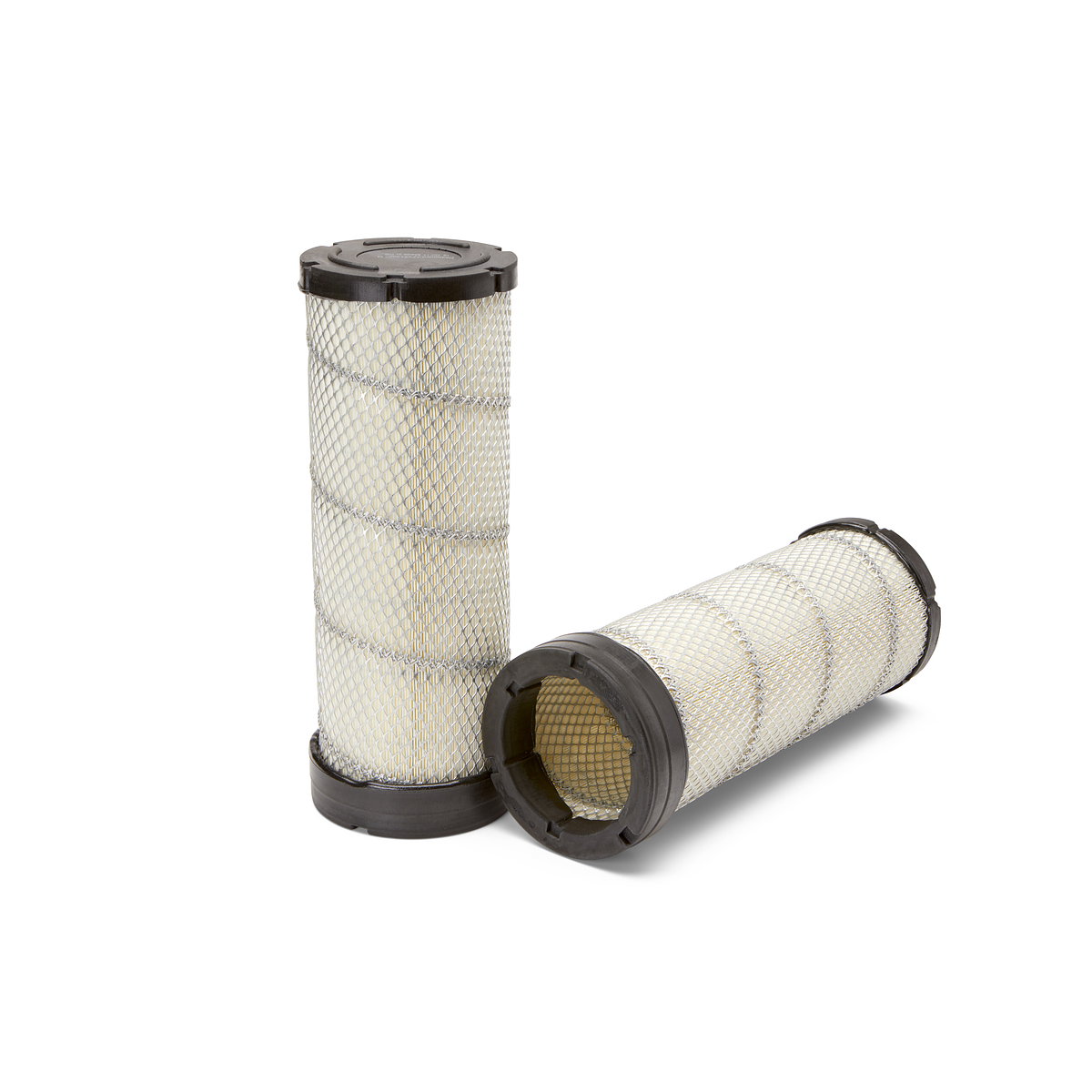 FILTRO DE AIRE MOTOR FLEETGUARD AF25130M | MINING PARTS C...