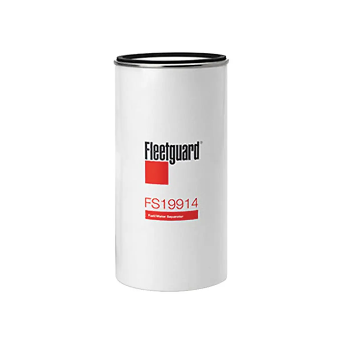 FILTRO SEPARADOR FLEETGUARD FS19914 | MINING PARTS CHILE