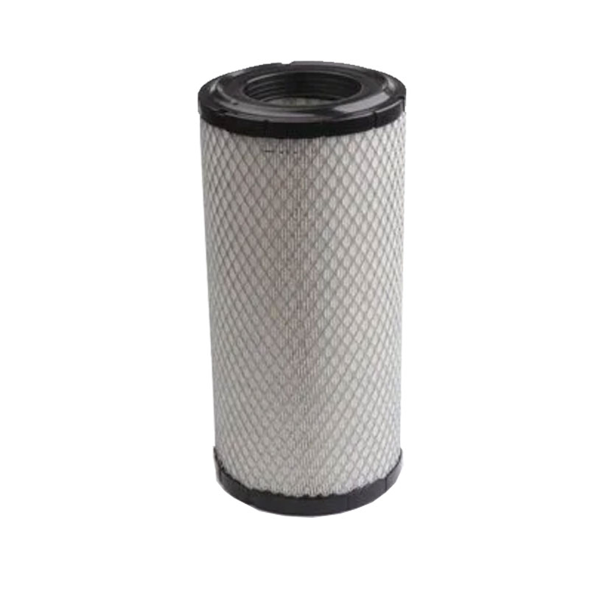 FILTRO AIRE FLEETGUARD AF25795 | MINING PARTS CHILE