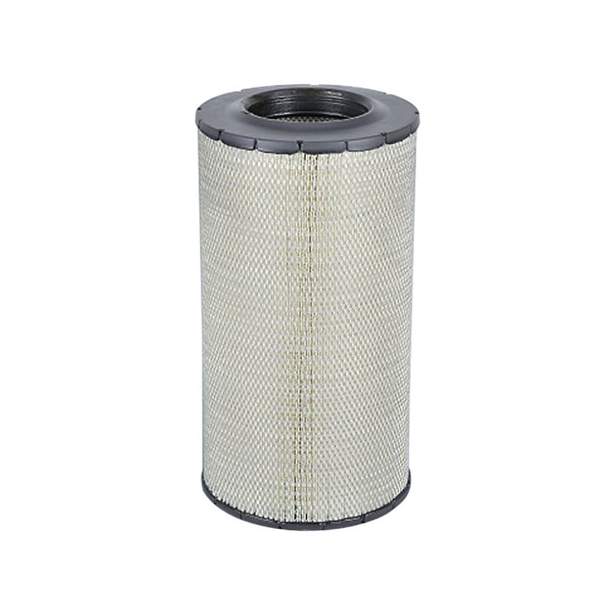 FILTRO AIRE FLEETGUARD AF25437 | MINING PARTS CHILE