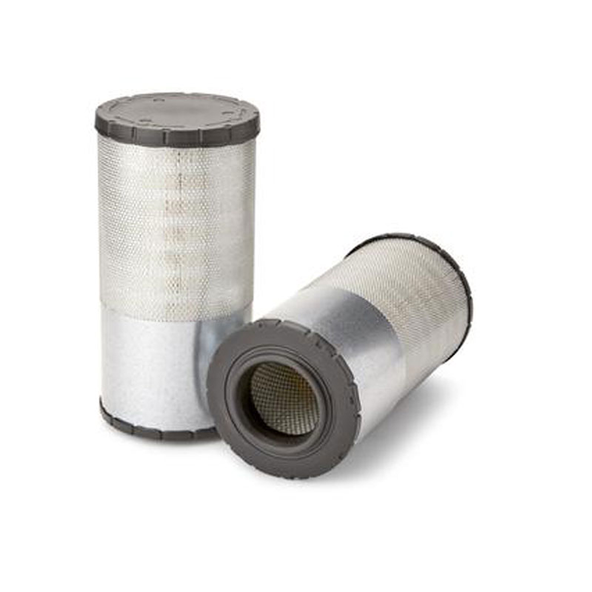 FILTRO AIRE FLEETGUARD AF25492 | MINING PARTS CHILE