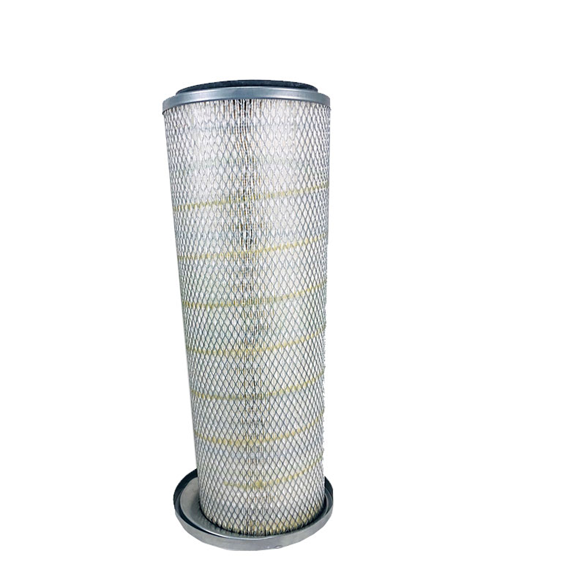 FILTRO AIRE FLEETGUARD AF1969 | MINING PARTS CHILE