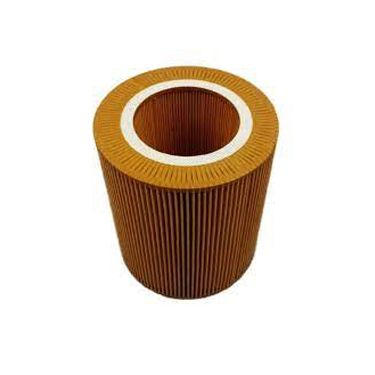 C1250 FILTRO DE AIRE MANN | MINING PARTS CHILE