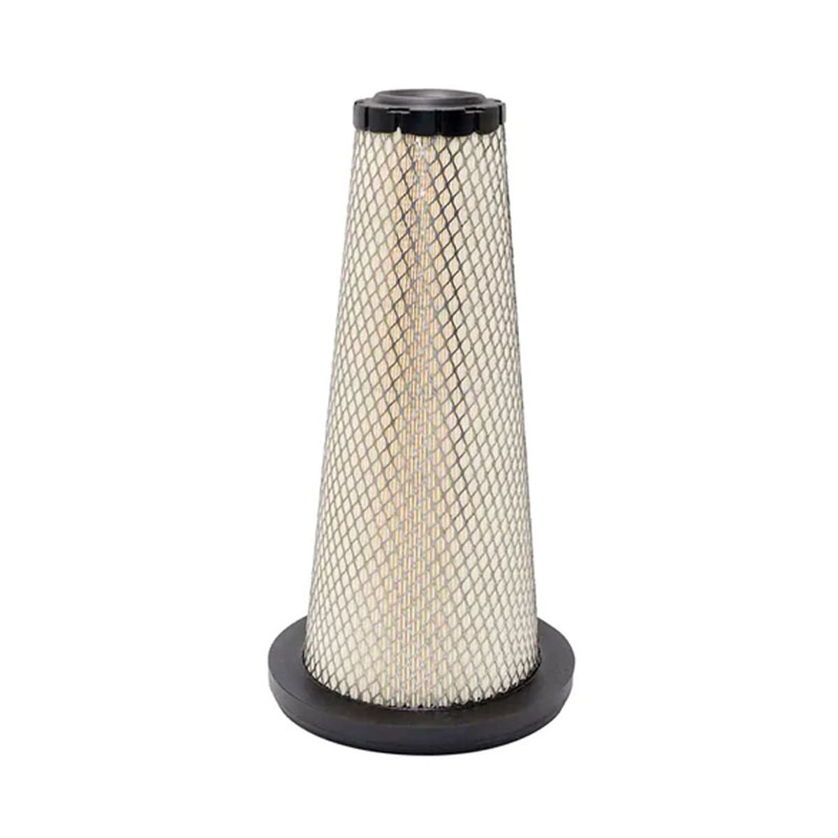 FILTRO DE AIRE AF25732 FLEETGUARD | MINING PARTS CHILE