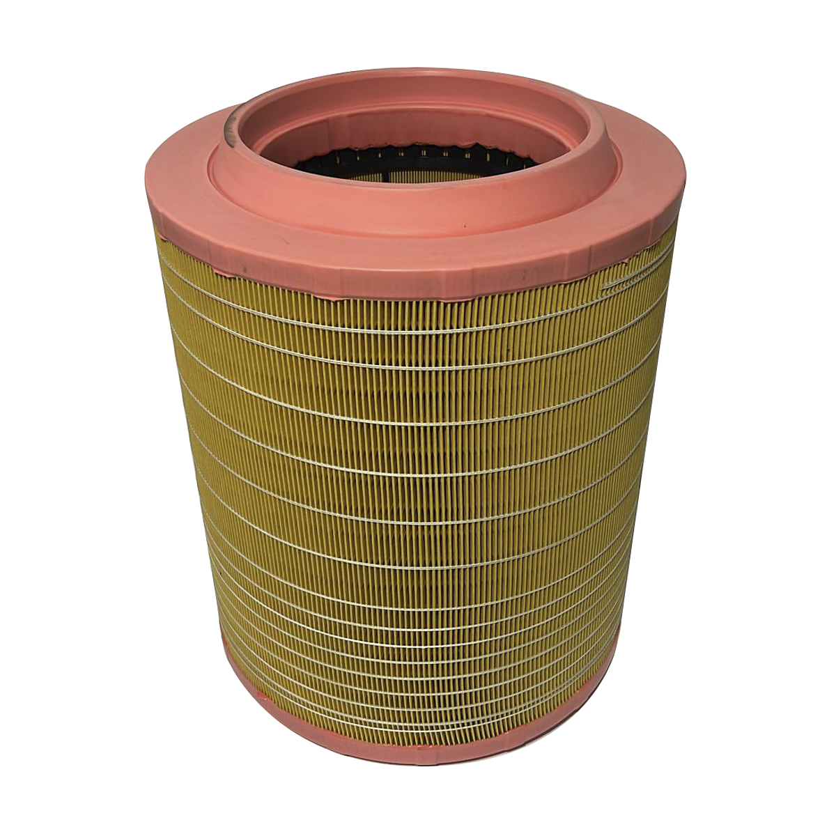 VOLVO 21834205 - FILTRO DE AIRE