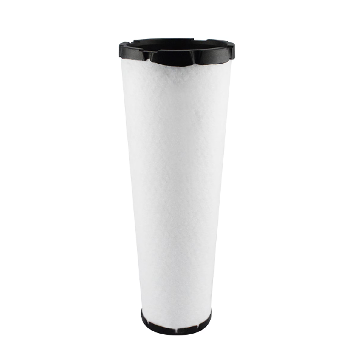 Rs5783 Filtro Aire Baldwin