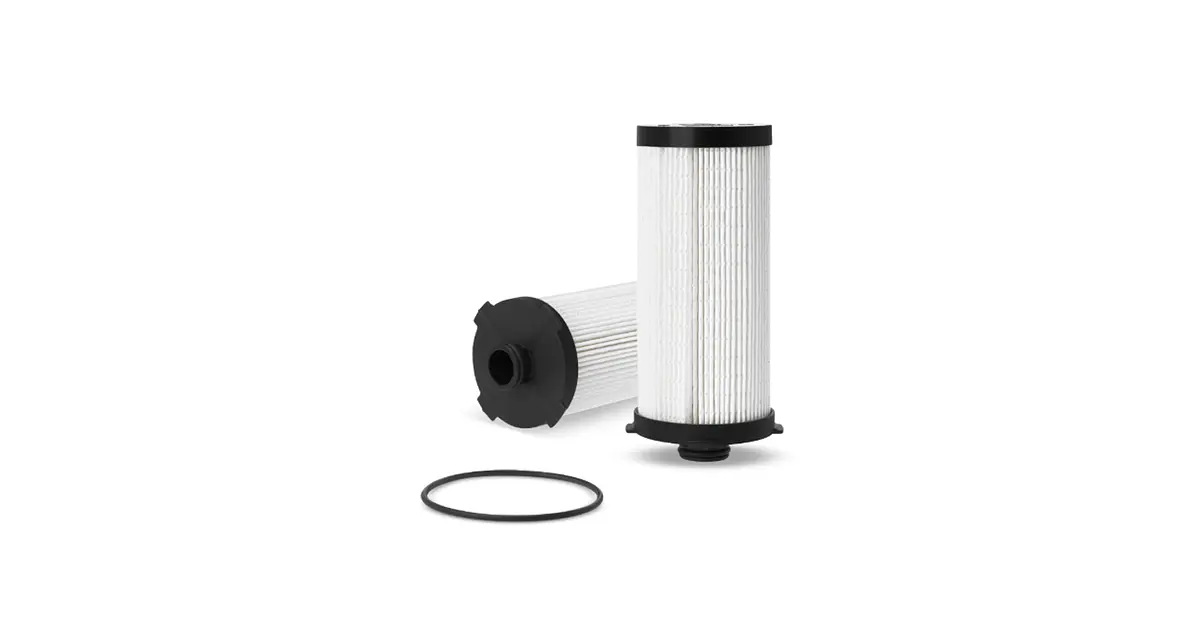 LF3536 LUBE FILTER