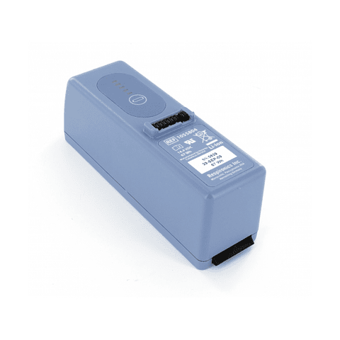 Ventilador Philips Respironics Trilogy 100 - Máquina CPAP...