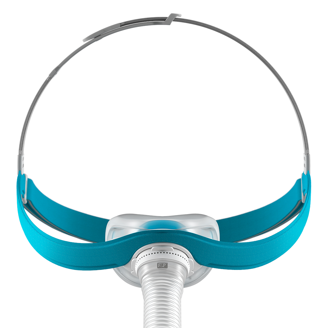 Mascara nasal Fisher & Paykel Evora