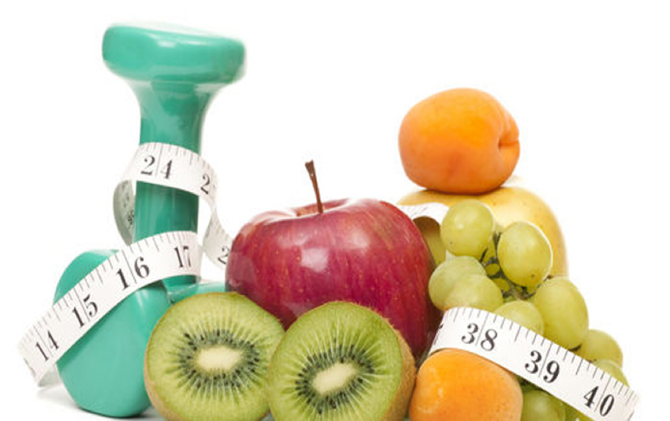 ¿Qué es estar saludable? | Fundación Mipacareu