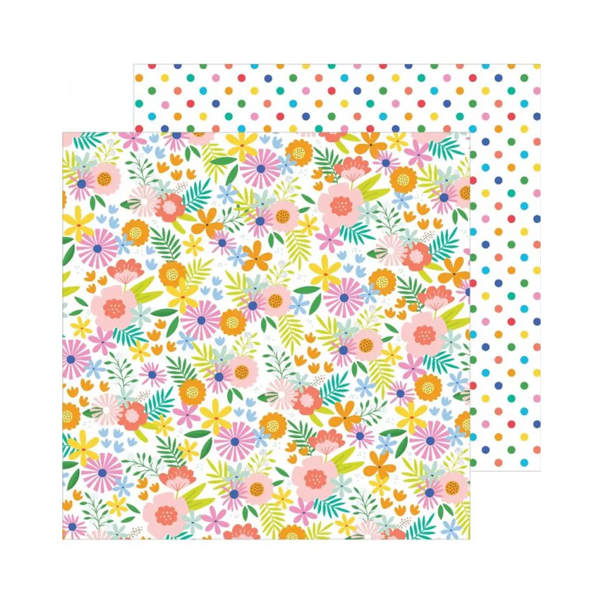 30x30cm