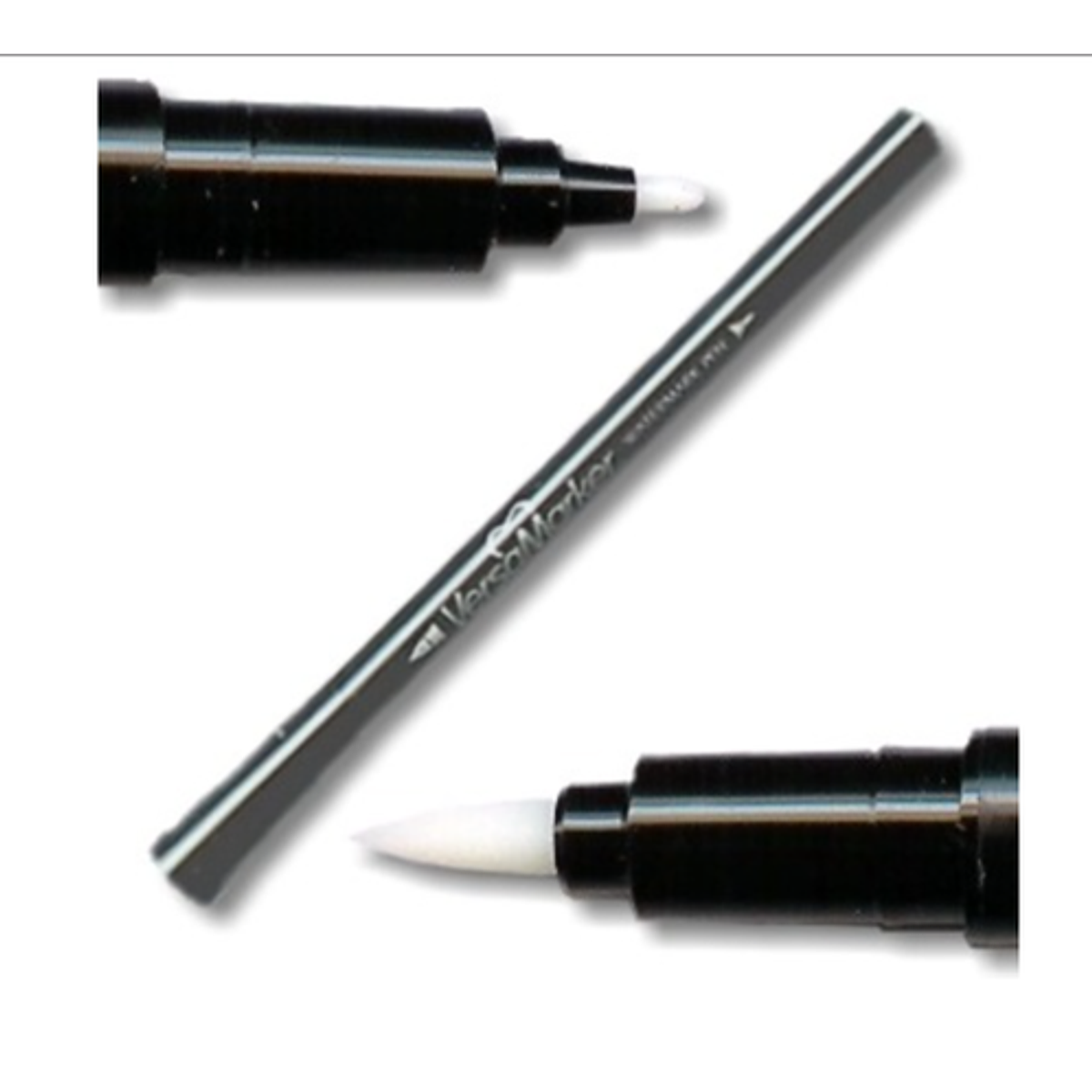 Versamarker Watermark Pen