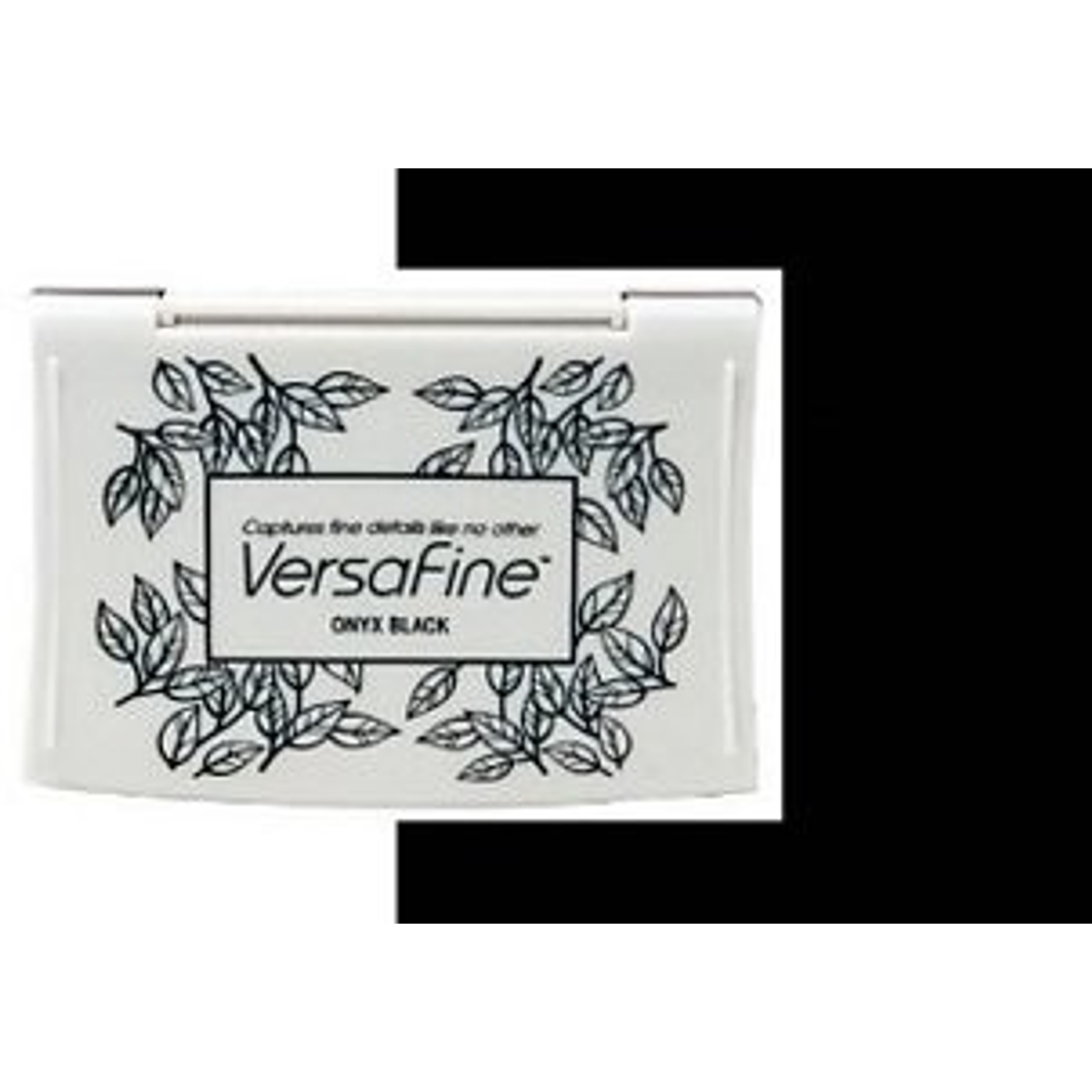 Versafine