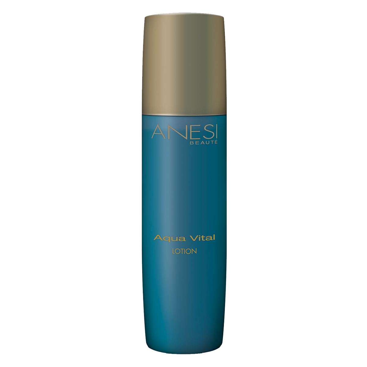 LOTION ANESI AQUA VITAL (200 ml)