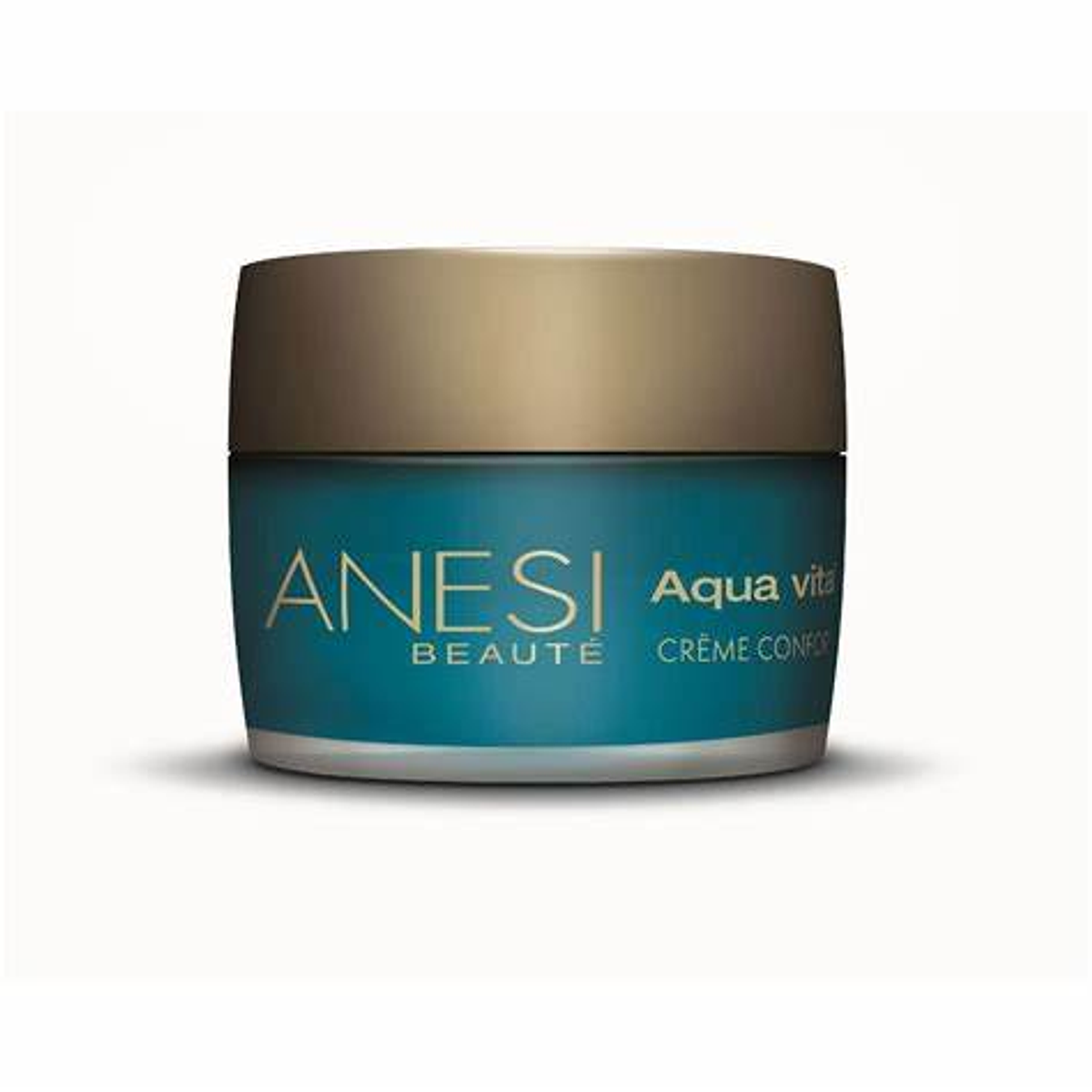 CRÈME ANESI AQUA VITAL (50 ml)