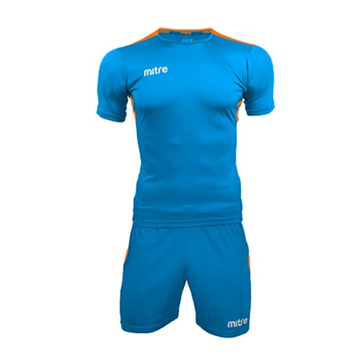 Uniformes