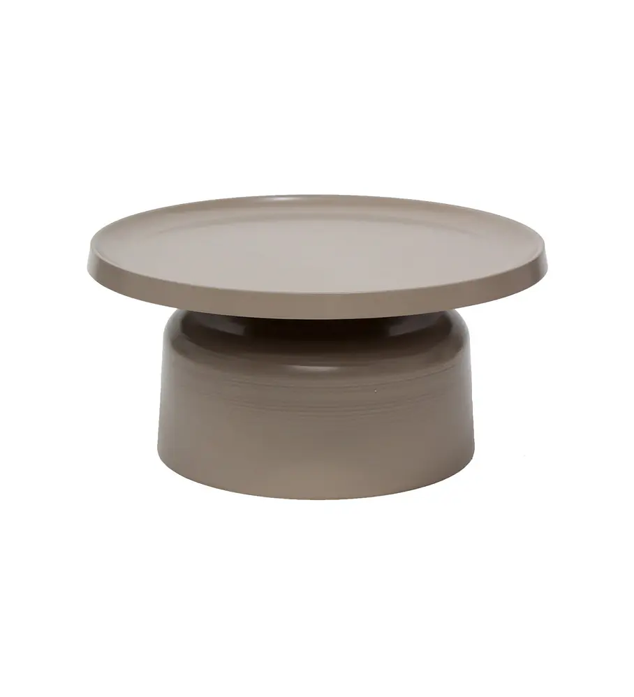 co-50