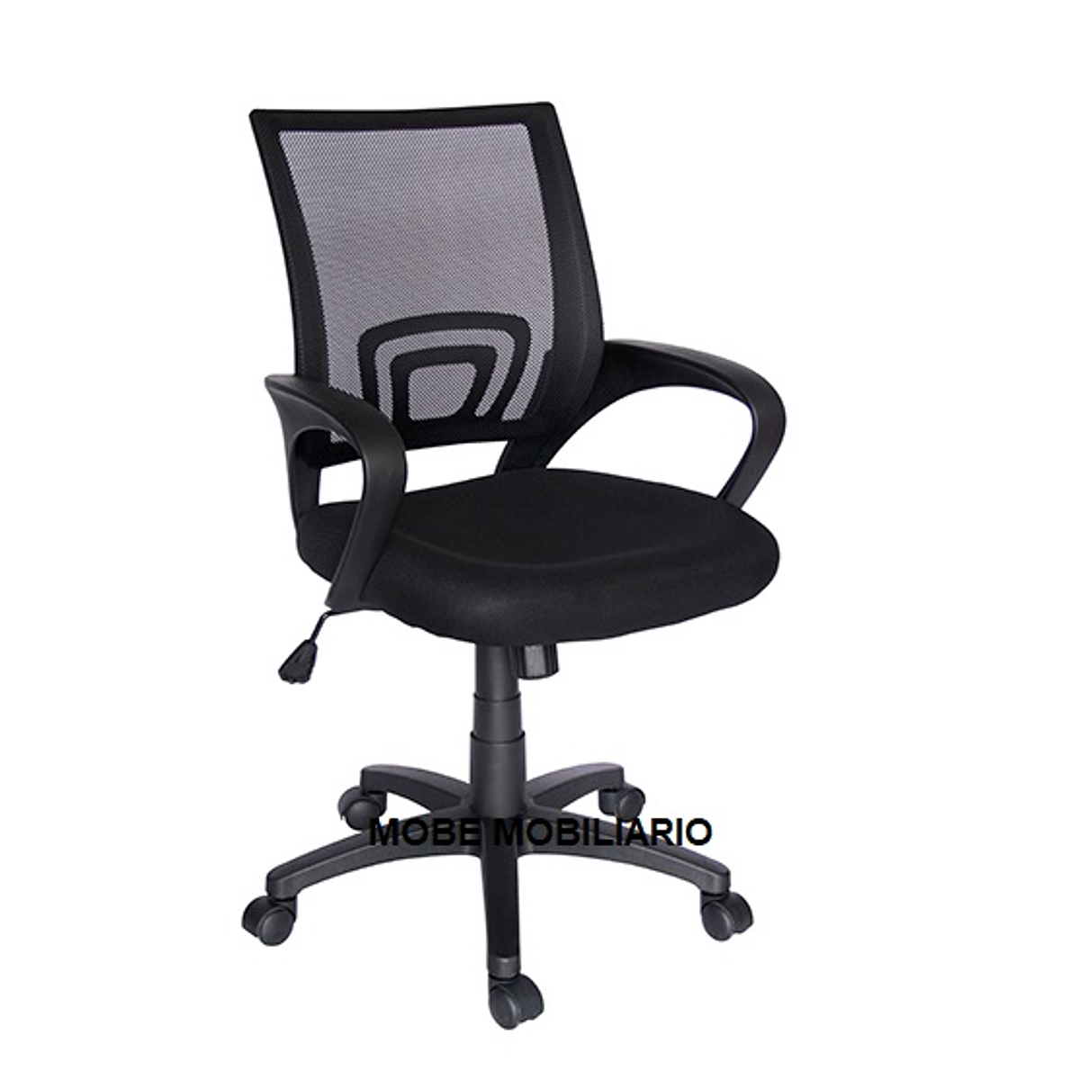 MO-E08 SILLA DE OFICINA economica