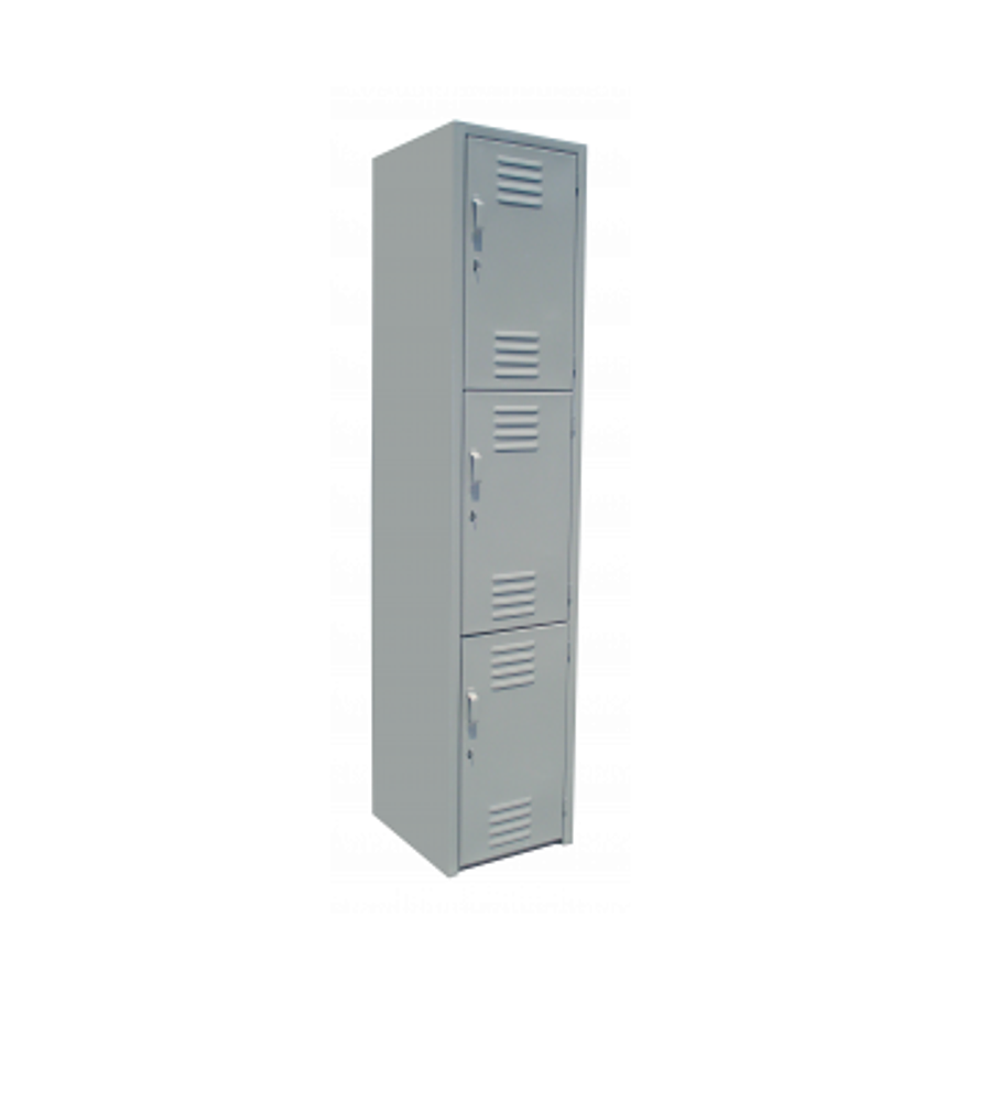 LOCKER METALICO G