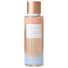 Bare Vanilla Bliss Victorias Srecret - 20ml