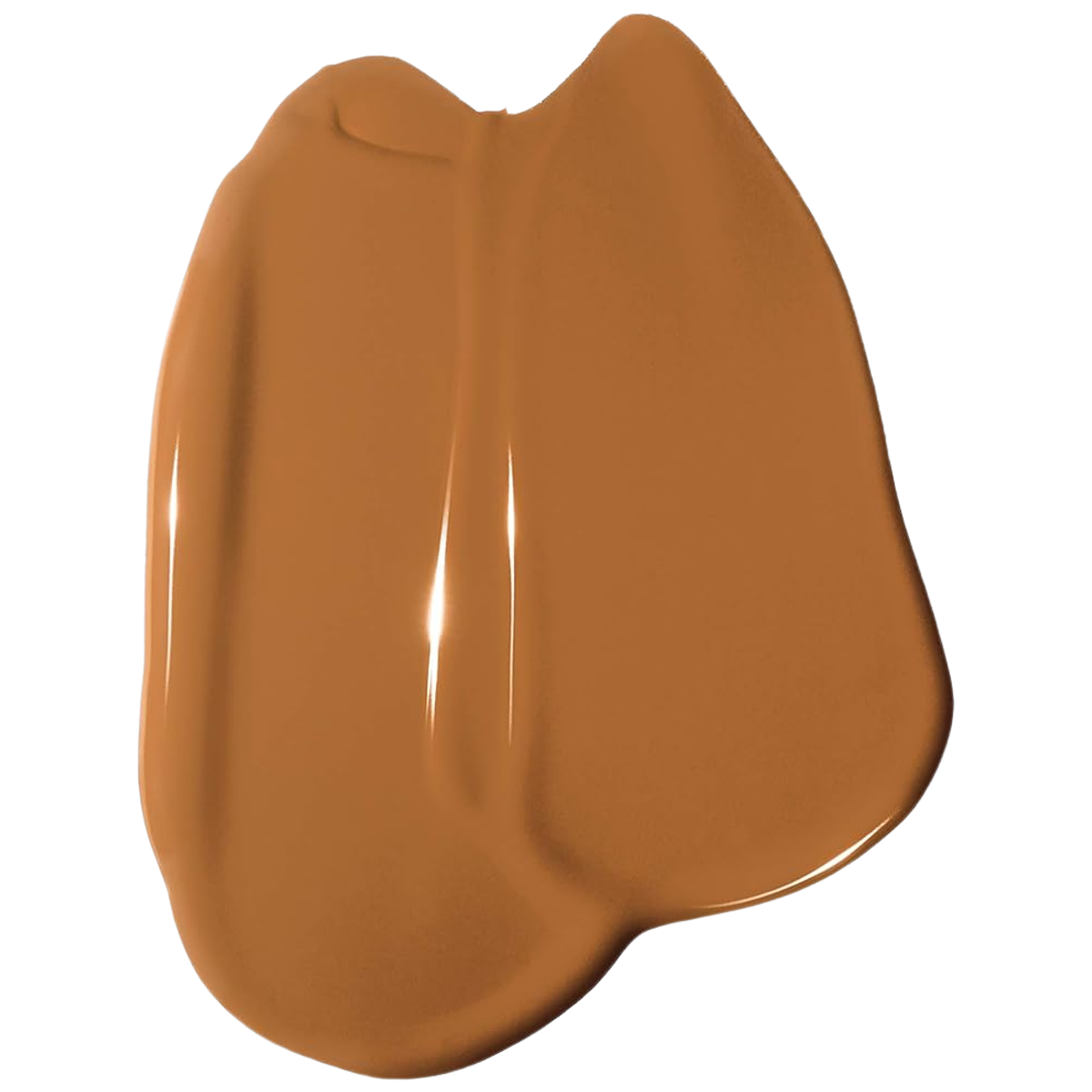 Base Revlon ColorStay Acabado Matte - 510 Pecan