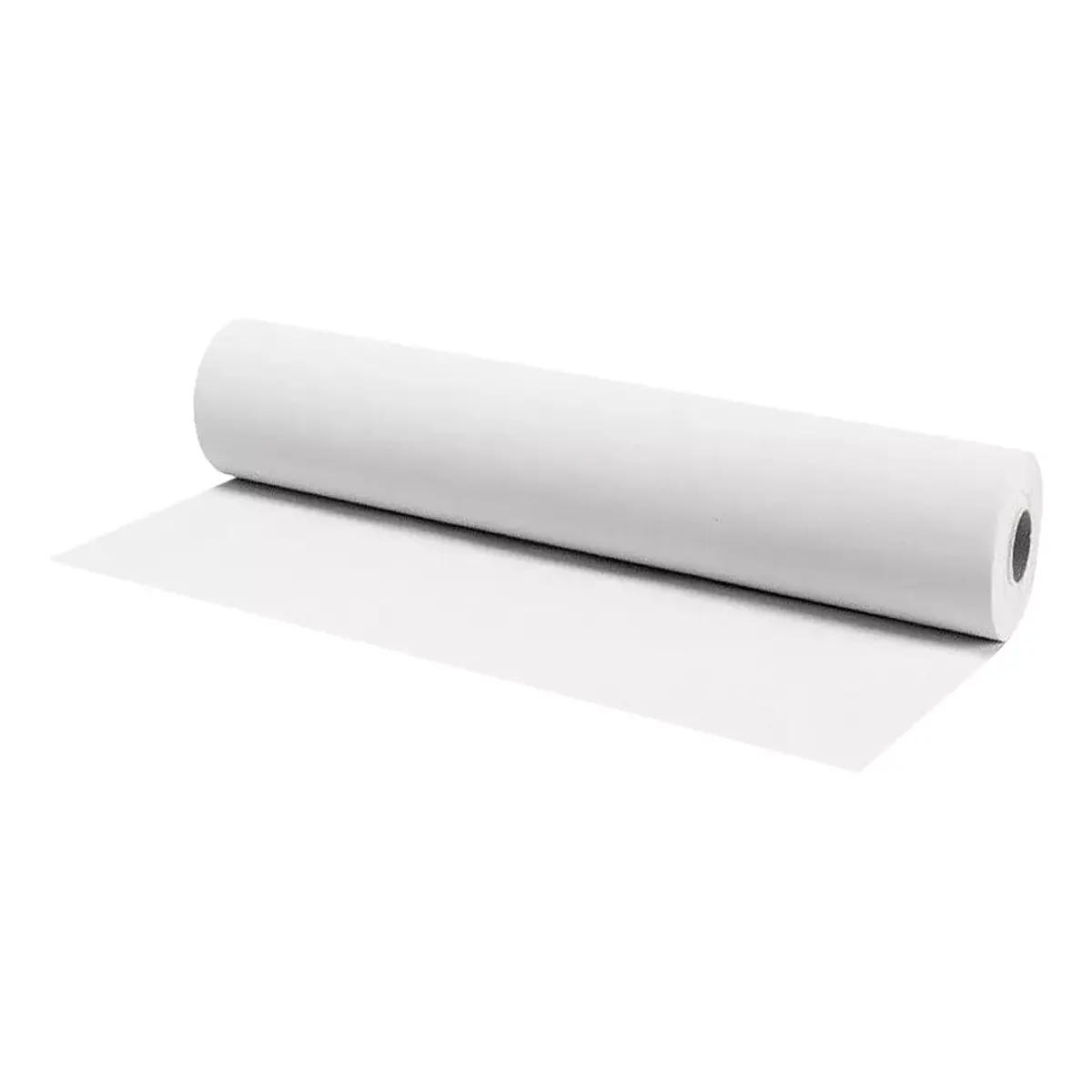 SABANILLA DE PAPEL PREPICADO CRANBERRY 50 CMS X 48 METROS (U