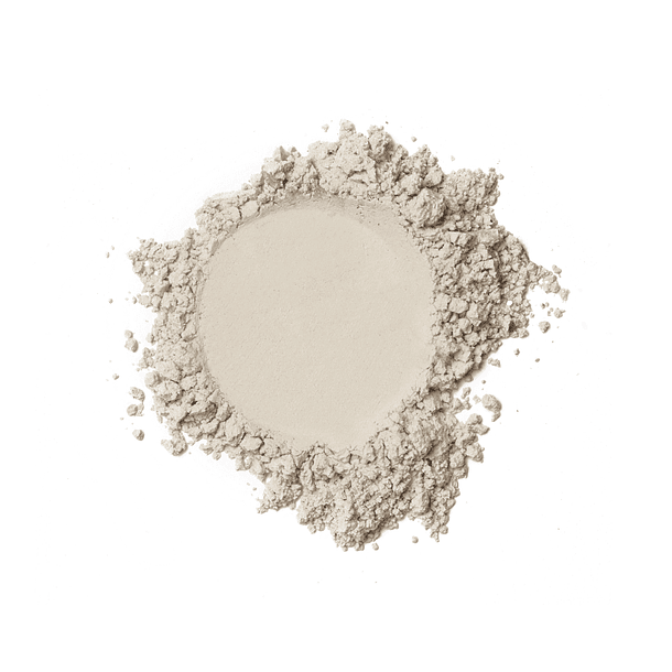 Arcilla cosmética verde x 250g