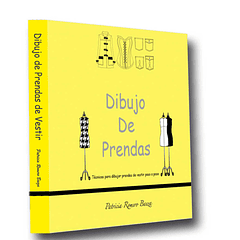 Libros Impresos | moldesypatrones
