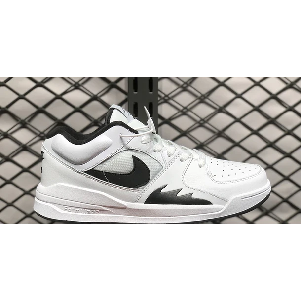 Air Jordan Stadium 90 Stadium