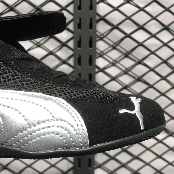 Puma Speedcat The Open YY