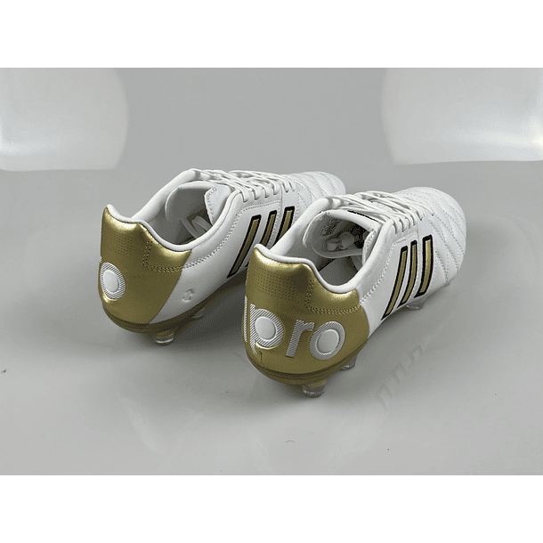 Adidas Limited-Edition 11PRO