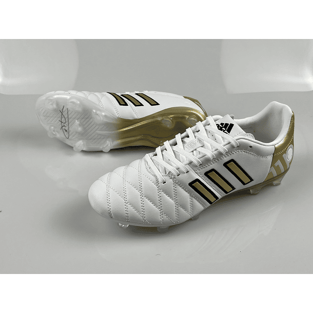 Adidas Limited-Edition 11PRO