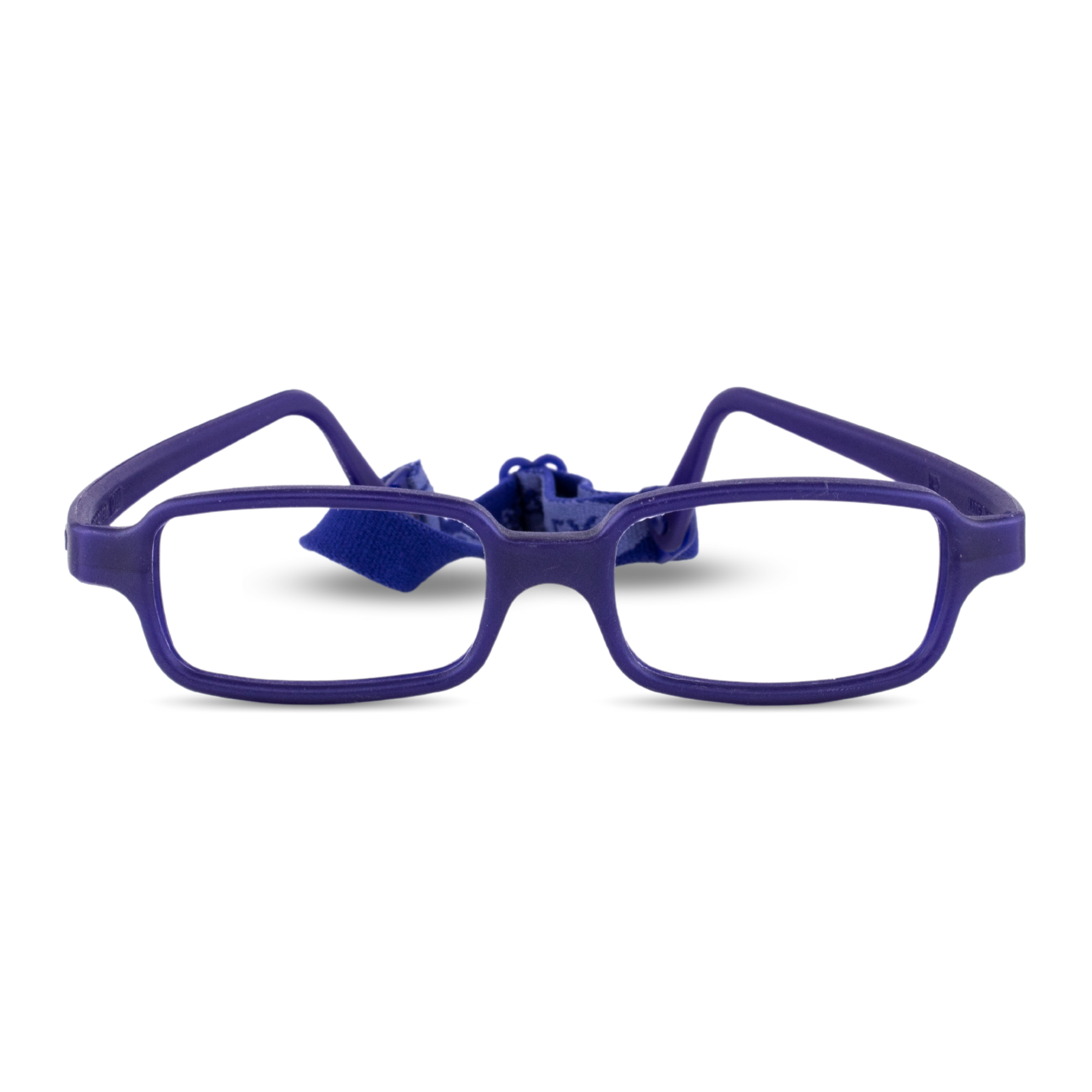 New Baby | Miraflex | Mood Eyewear | Lentes Ópticos & Gafas de Sol ...