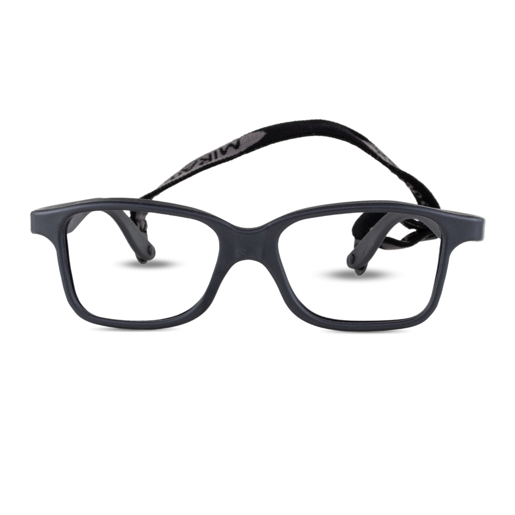 Mayan 3 | Miraflex | Mood Eyewear | Lentes Ópticos & Gafas de Sol ...