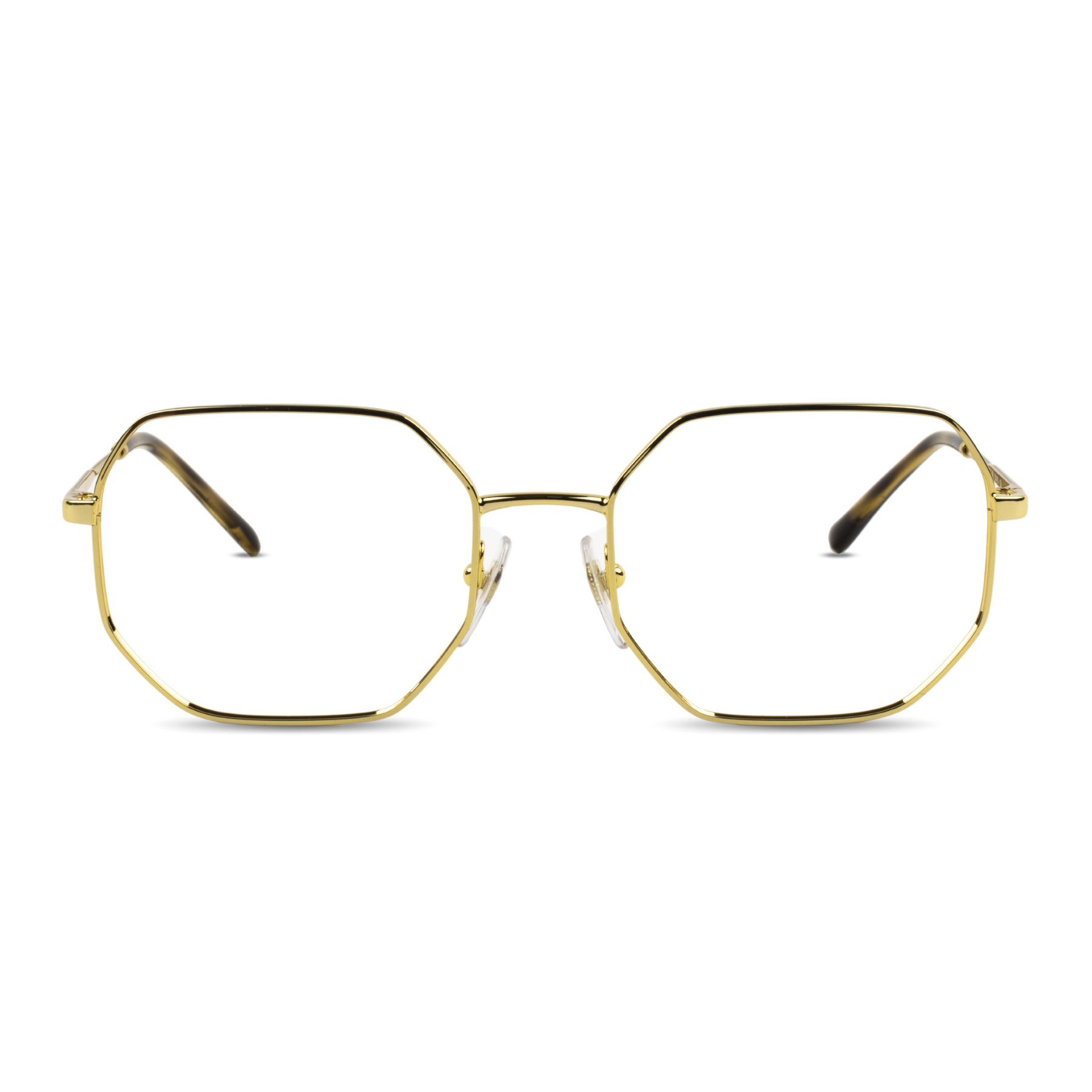 VO4228 | Vogue | Mood Eyewear | Lentes Ópticos & Gafas de Sol | Óptica ...