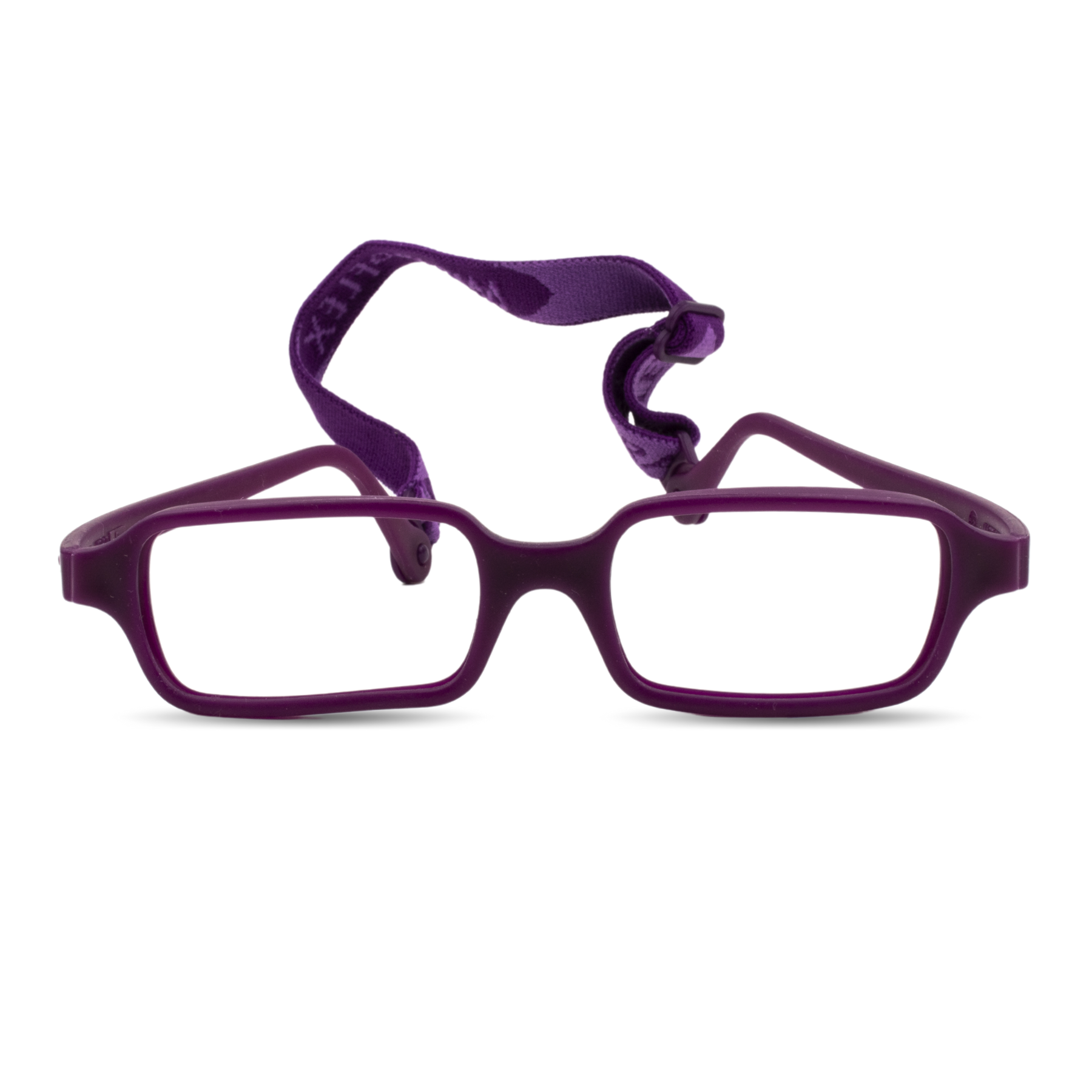 New Baby 4 | Miraflex | Mood Eyewear | Lentes Ópticos & Gafas de Sol ...