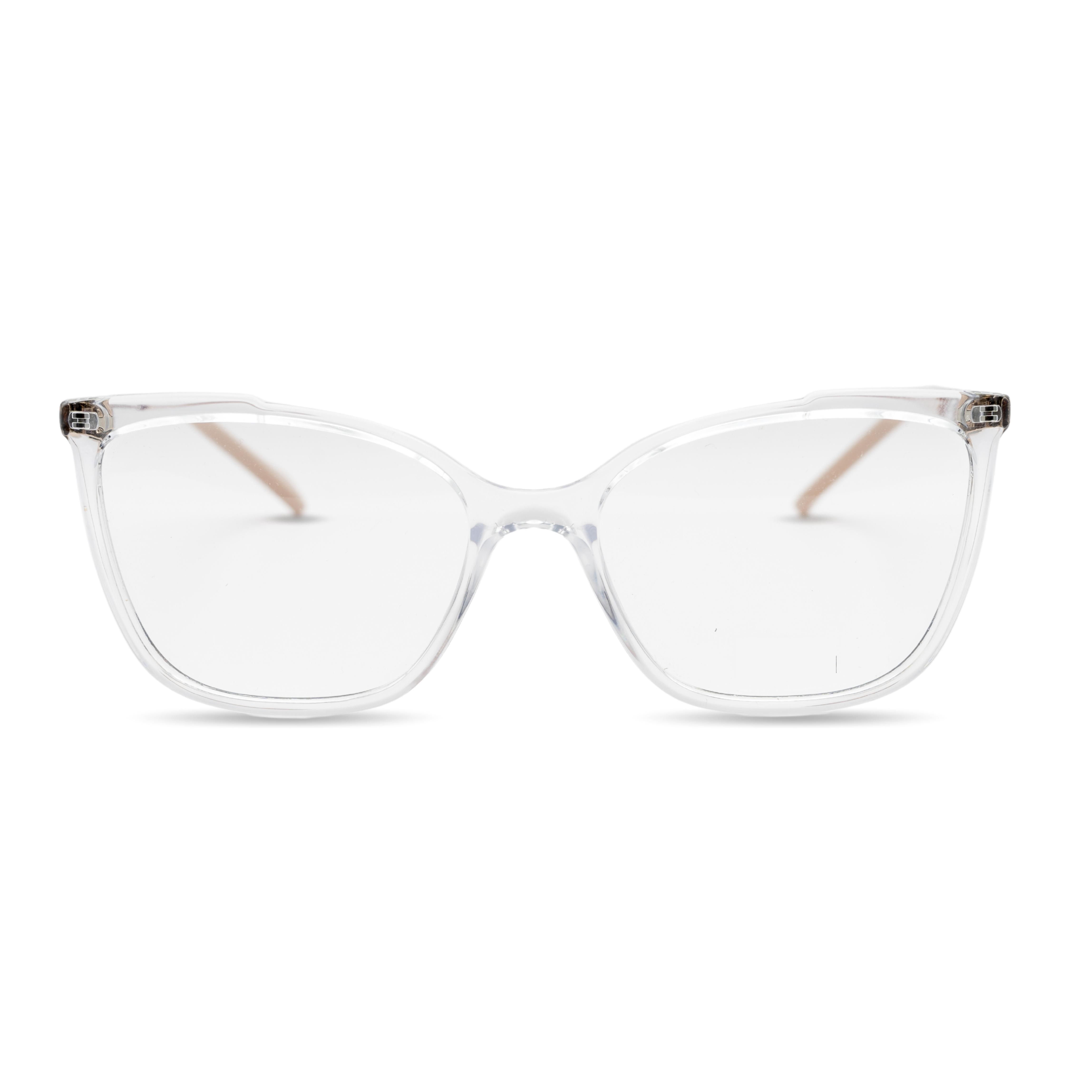 KP3112 | Kipling | Mood Eyewear | Lentes Ópticos & Gafas de Sol ...