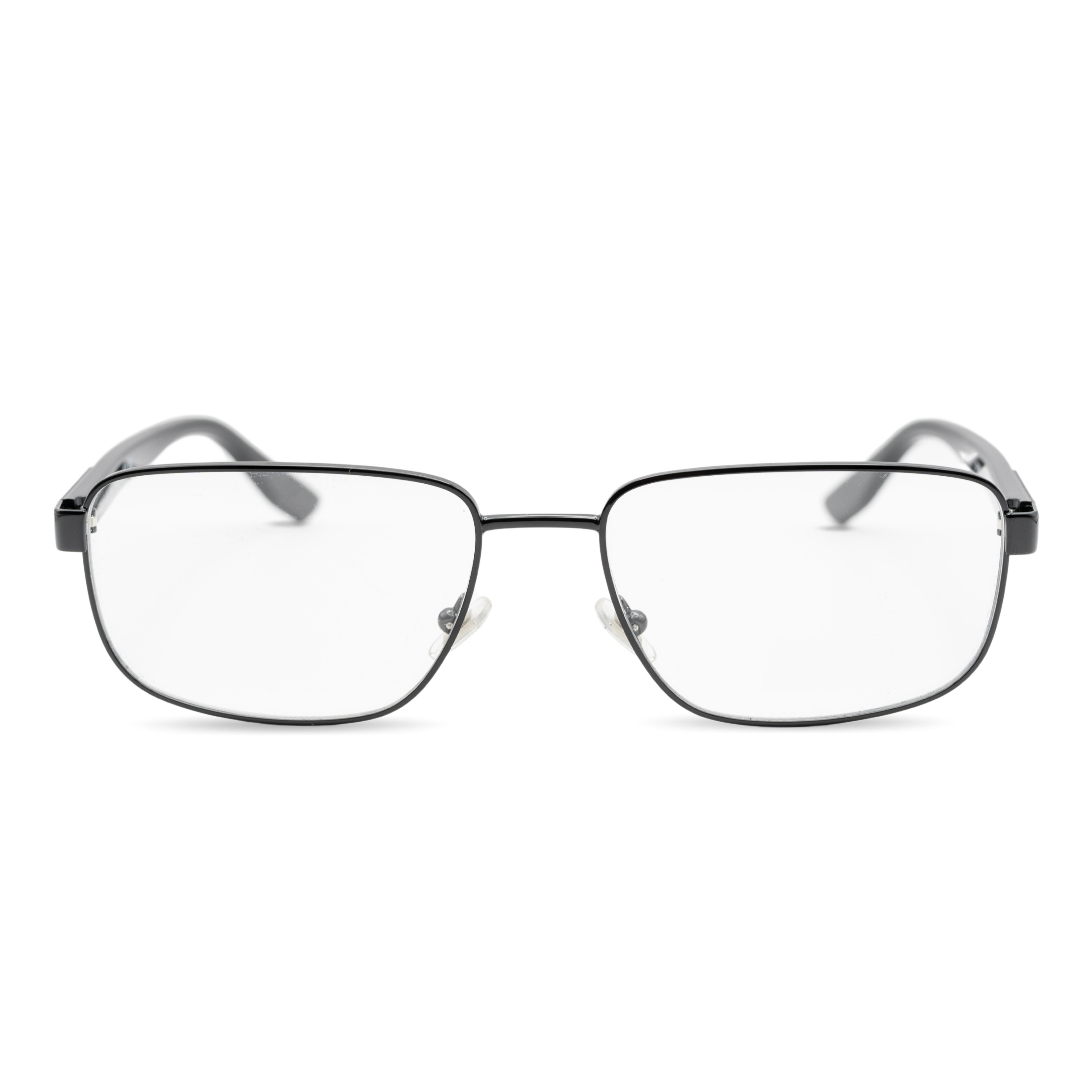 CP2097 | Chaps | Mood Eyewear | Lentes Ópticos & Gafas de Sol | Óptica ...