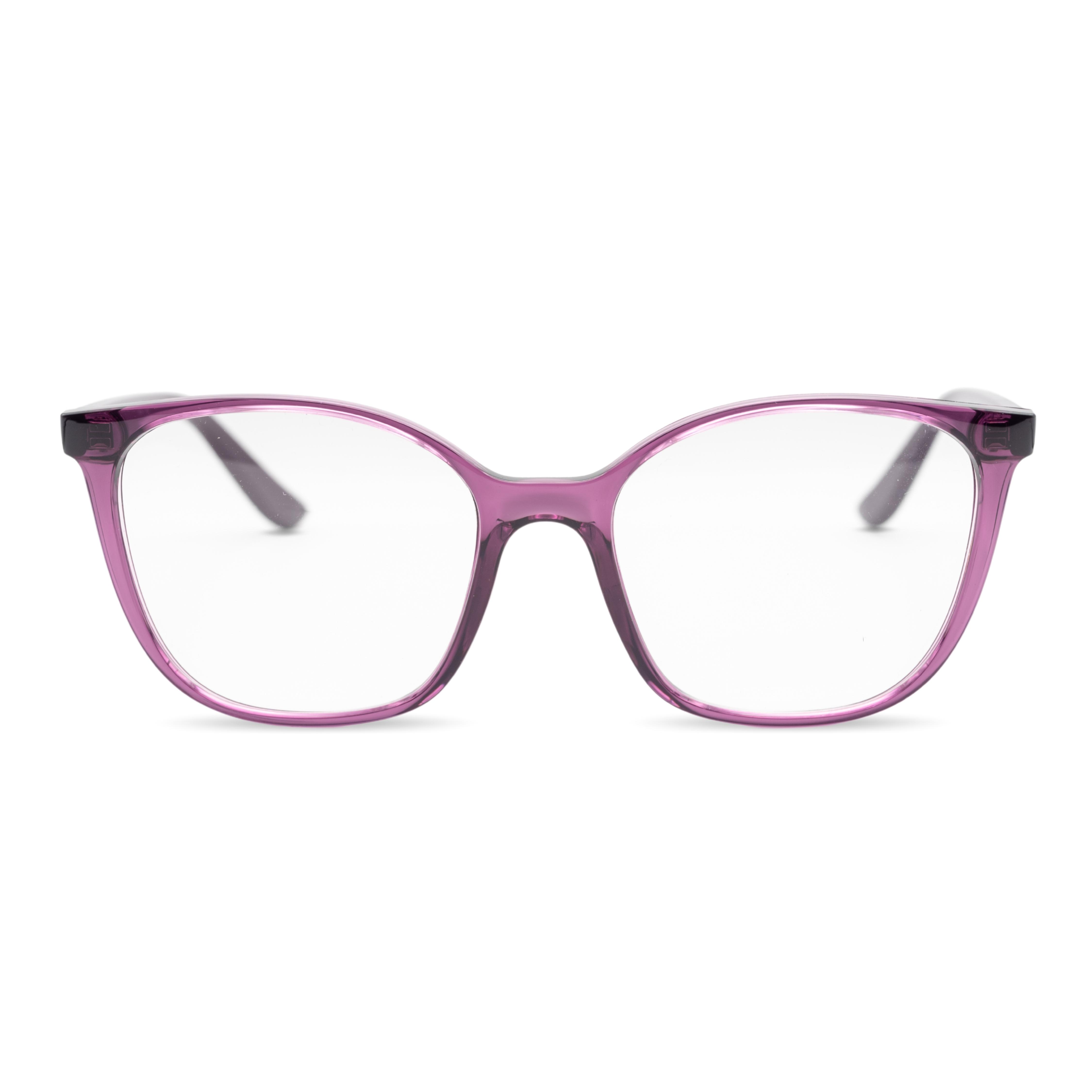VO5356 | Vogue | Mood Eyewear | Lentes Ópticos & Gafas de Sol | Óptica ...