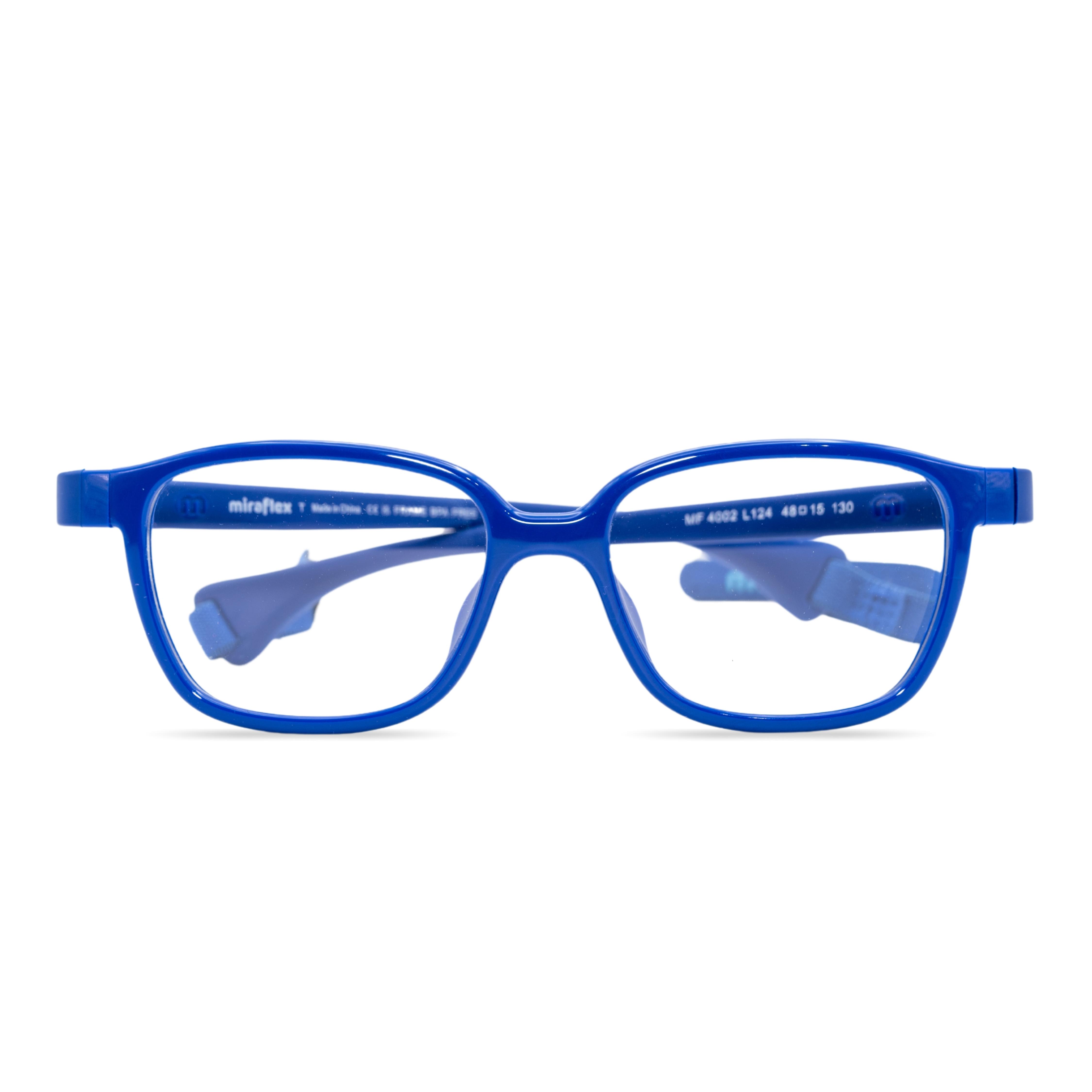 MF4002 | Miraflex | Mood Eyewear | Lentes Ópticos & Gafas de Sol ...