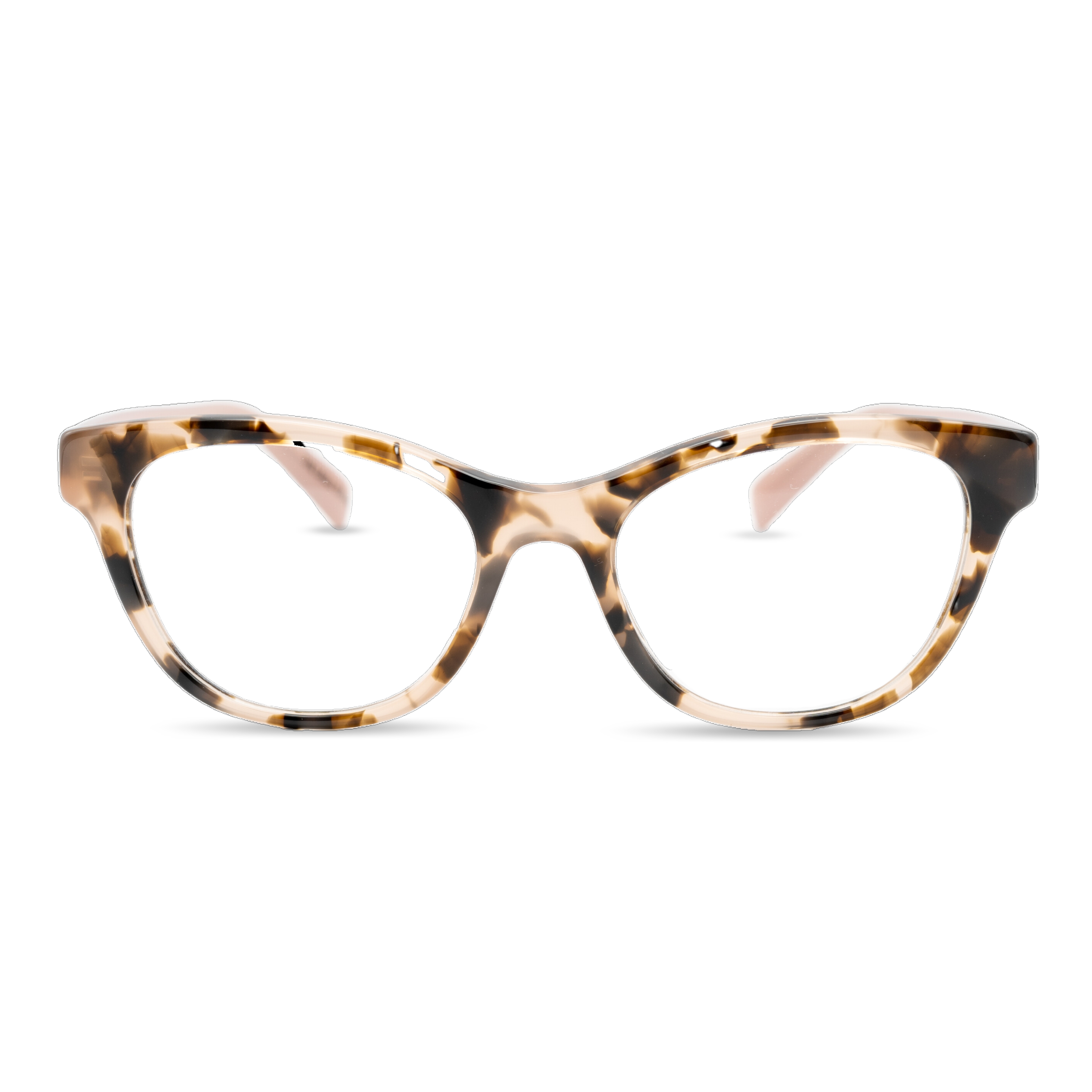 EA3162 | Emporio Armani | Mood Eyewear | Lentes Ópticos & Gafas de Sol ...