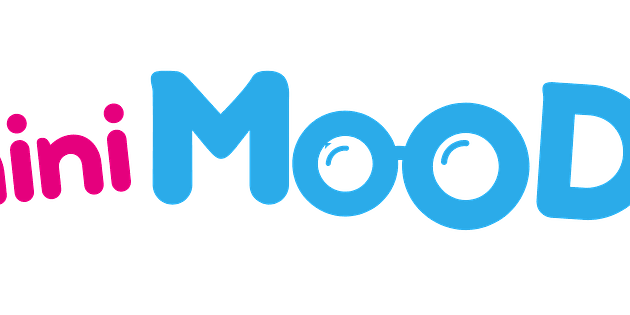 Mini-Mood | Marcas | Mood Eyewear | Lentes Ópticos & Gafas de Sol ...