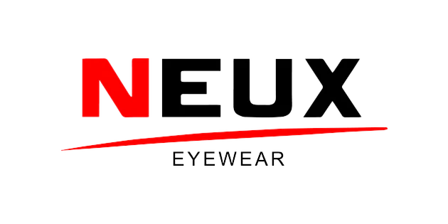 Neux | Marcas | Mood Eyewear | Lentes Ópticos & Gafas de Sol | Óptica ...