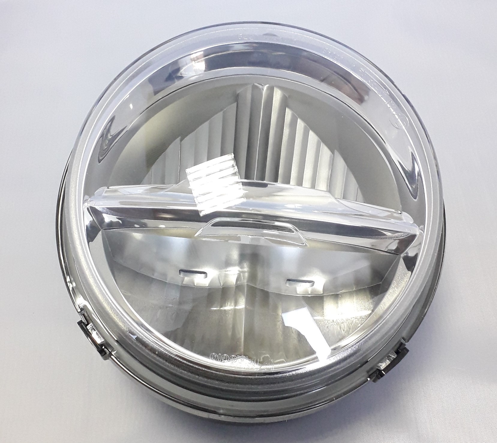FOCO COMPLETO LED VESPA PRIMAVERA