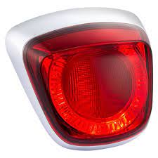 Foco trasero LED Vespa Primavera/Sprint