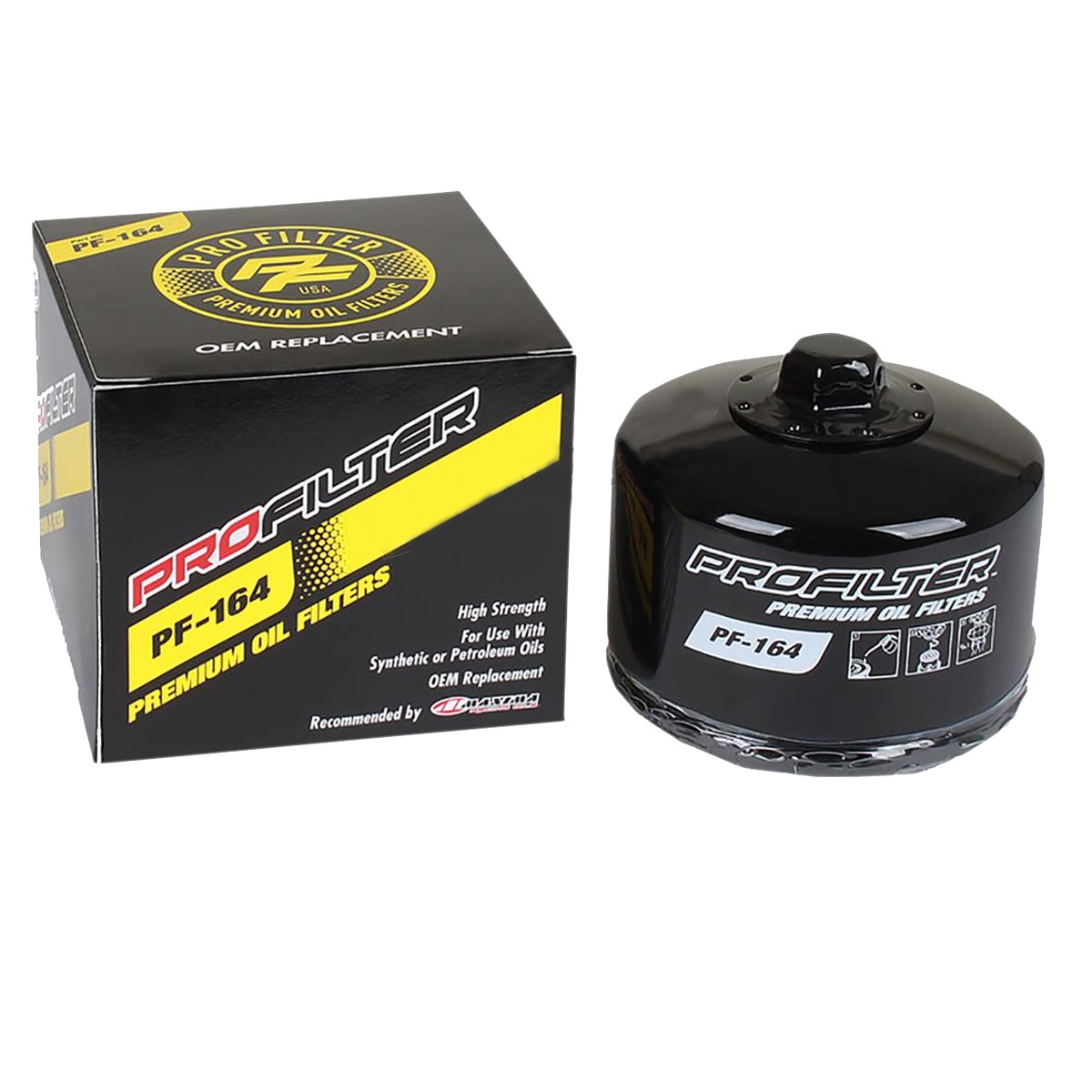 BMW R1200GS K25 /ADV