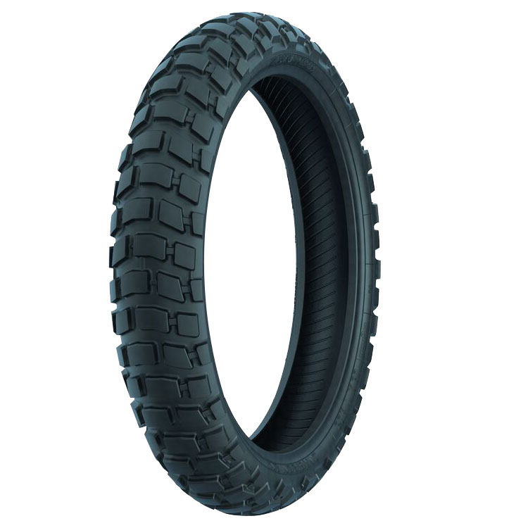 Neumático Heidenau K60 Ranger 110/80 R19 MC/59R TL M+S