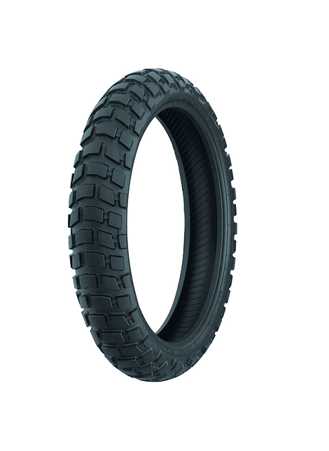 Neumático Heidenau K60 Ranger 110/80 R19 MC/59R TL M+S