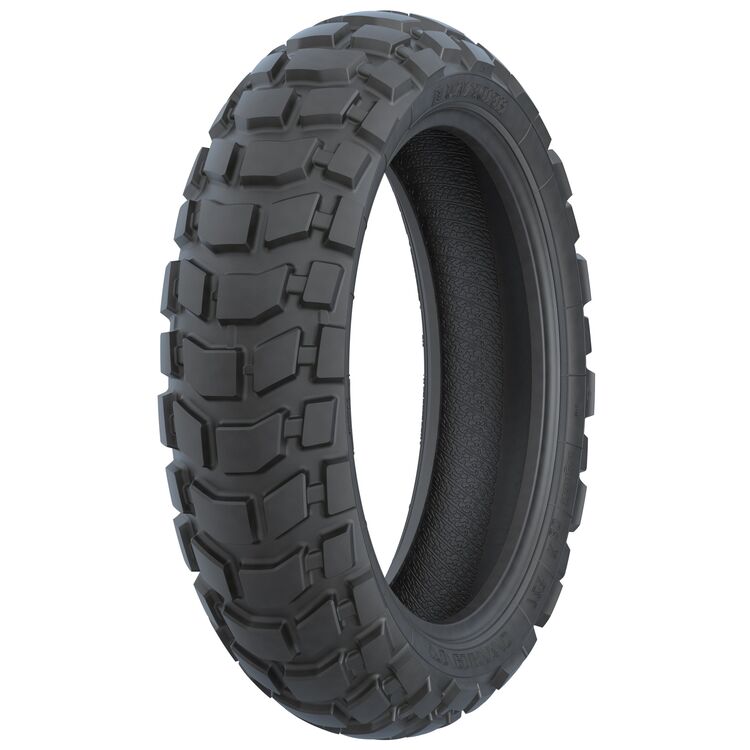 Neumático Heidenau K60 Ranger 170 / 60 R17