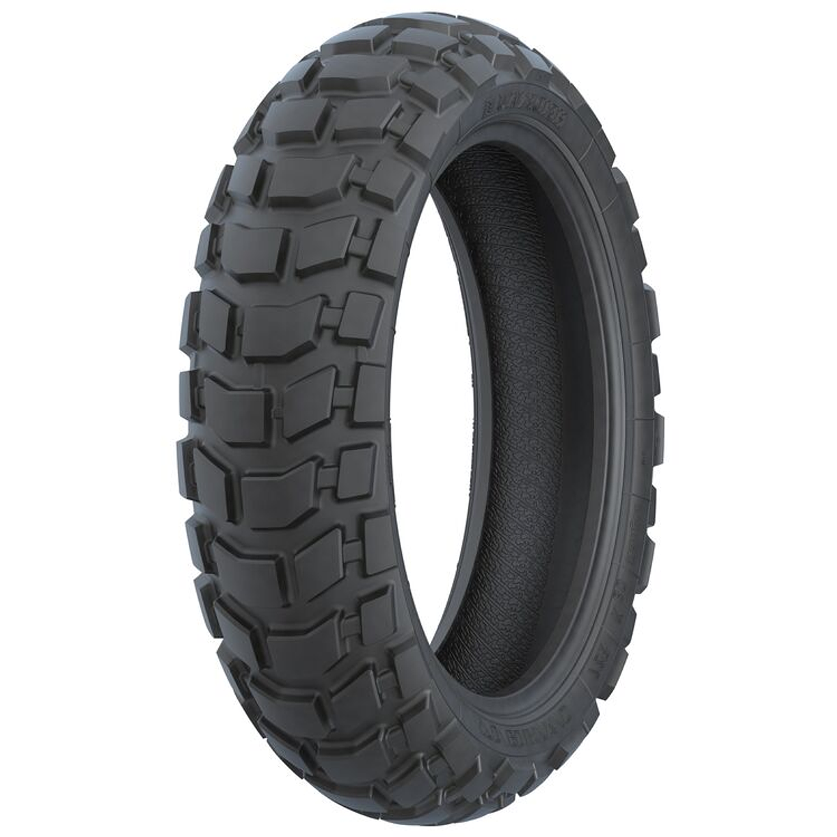 Neumático Heidenau K60 Ranger 130 / 80 R17